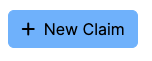 Submitting a claim – OSSTF D19 TBU HSA